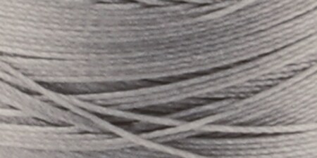 Coats Outdoor Living Thread Mini King Spool 200yd | Michaels