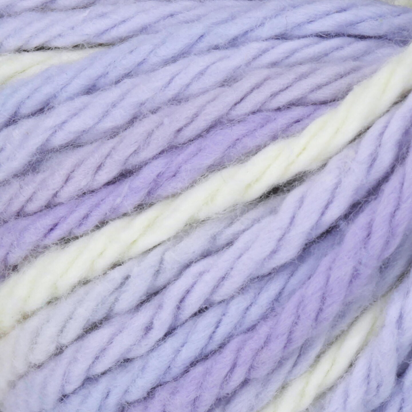 Lily Sugar'n Cream Yarn - Ombres | Michaels