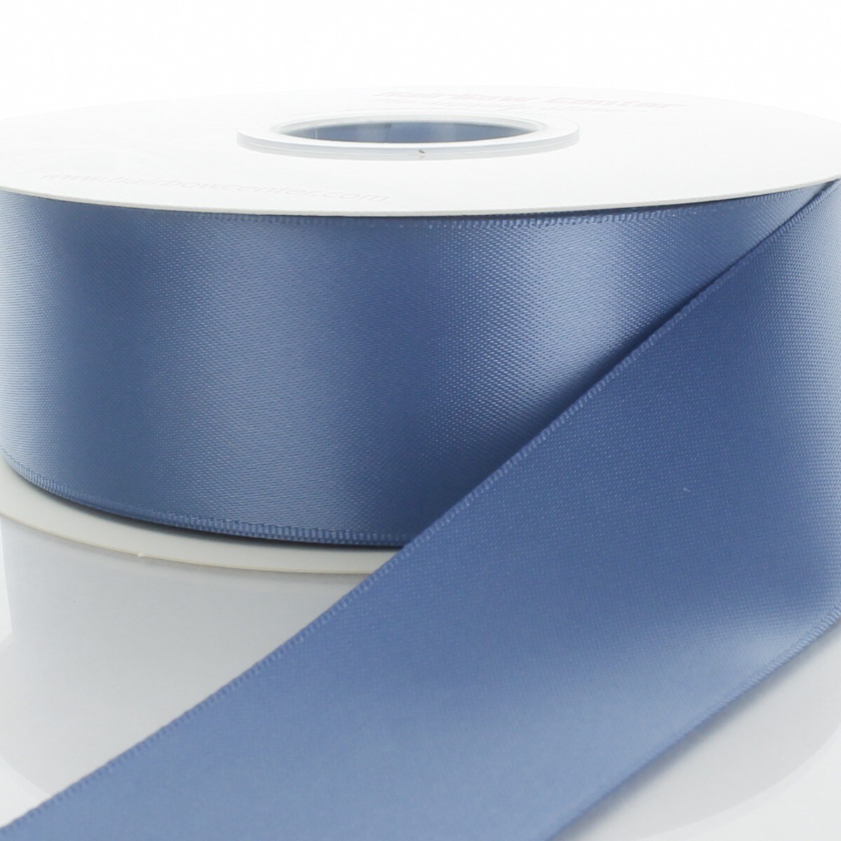7/8" Double Faced Satin Ribbon | Michaels
