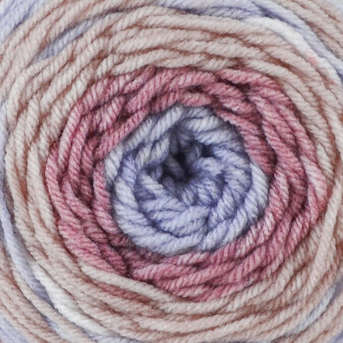 Premier Sweet Roll Yarn | Michaels