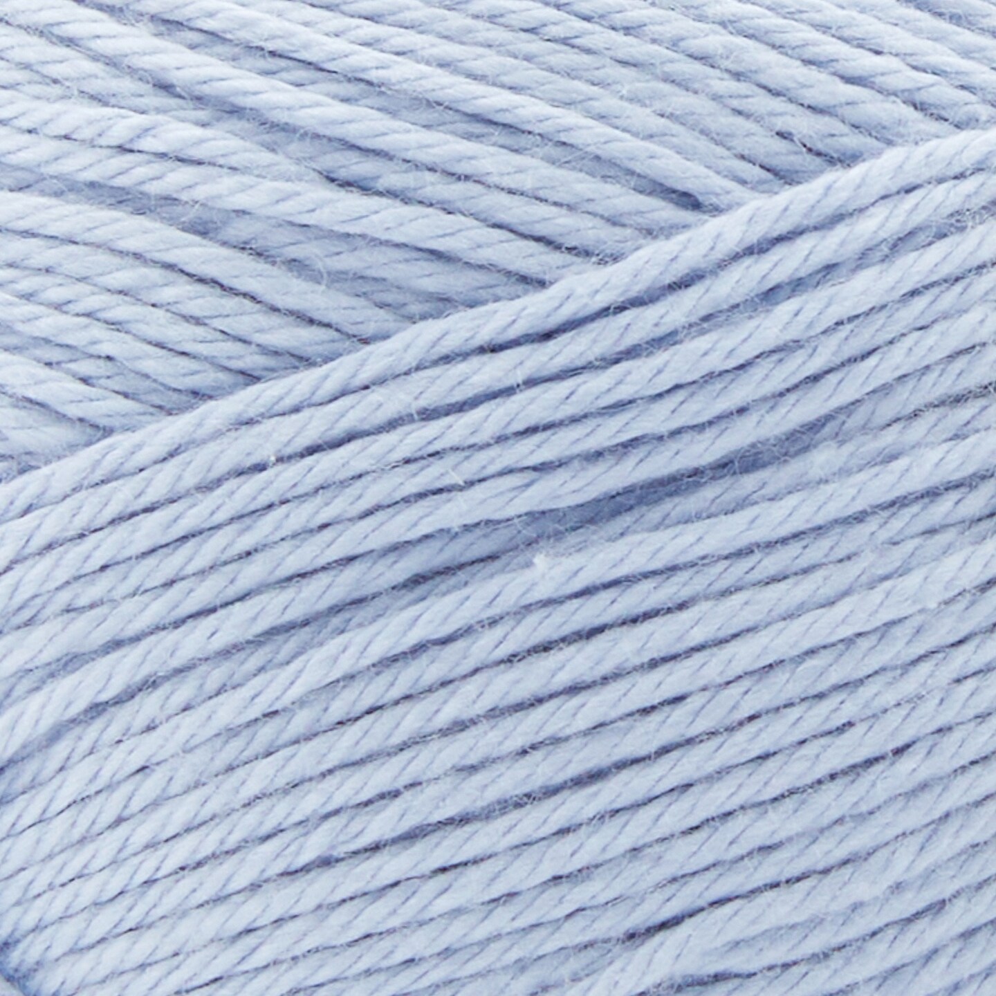 Premier Yarns Bamboo Fair Yarn | Michaels