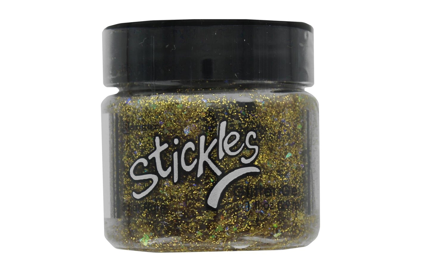 Ranger Stickles Glitter Gel 1oz Solar Flare | Michaels