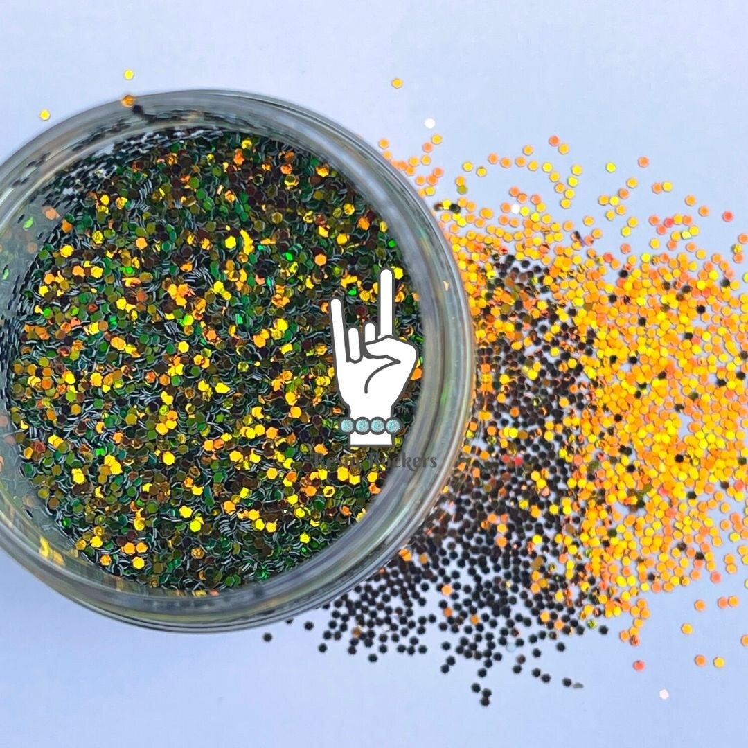 Puff the Magic Dragon West Coast Premium Color Shift Weighted Casting ...