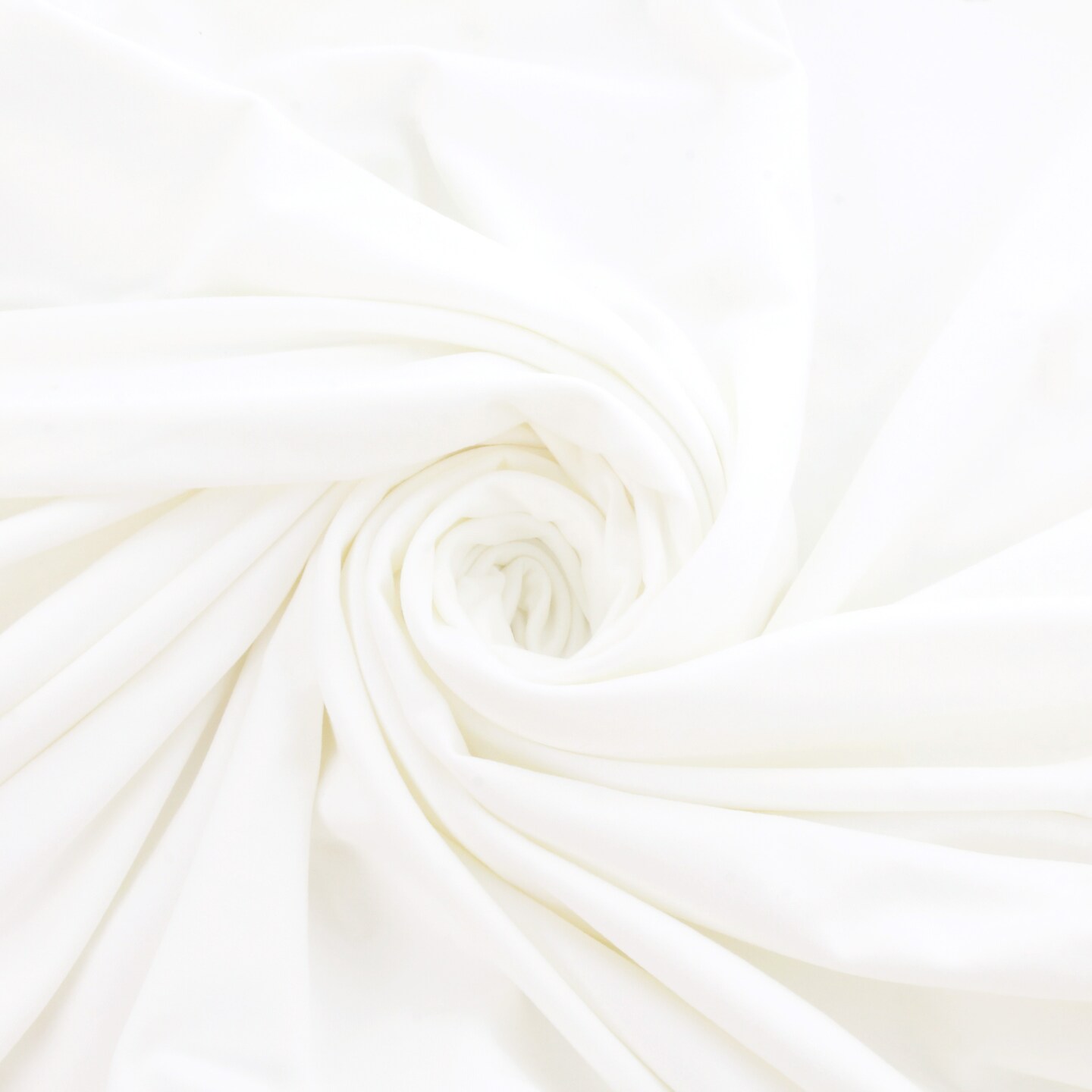 Solid DBP Fabric - Brushed Jersey Knit | Michaels