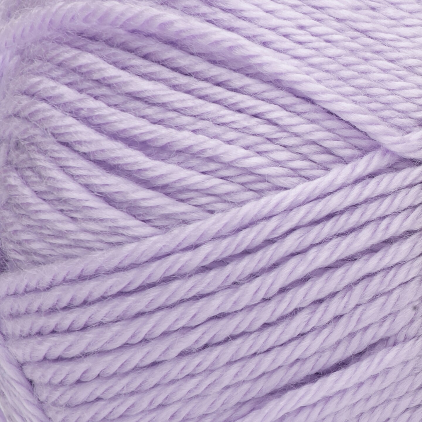 Red Heart Soft Baby Steps Yarn | Michaels