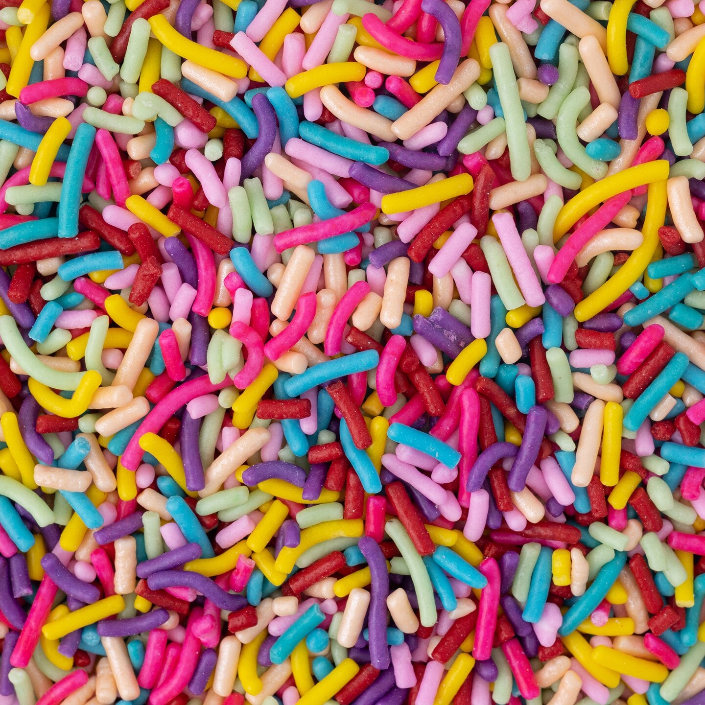 Sweetshop Sprinkle Mix 10oz-Rainbow Parade | Michaels