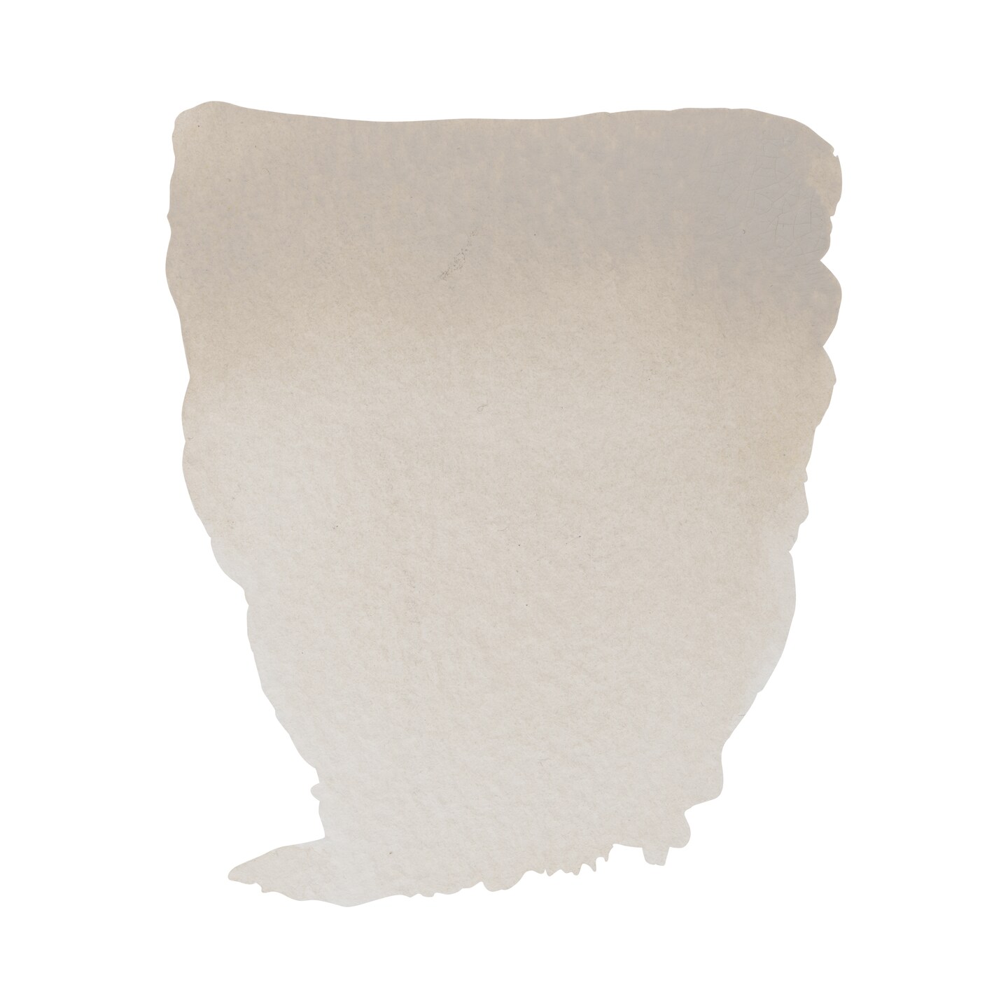 RWC 10ML TITAN BUFF 291 | Michaels