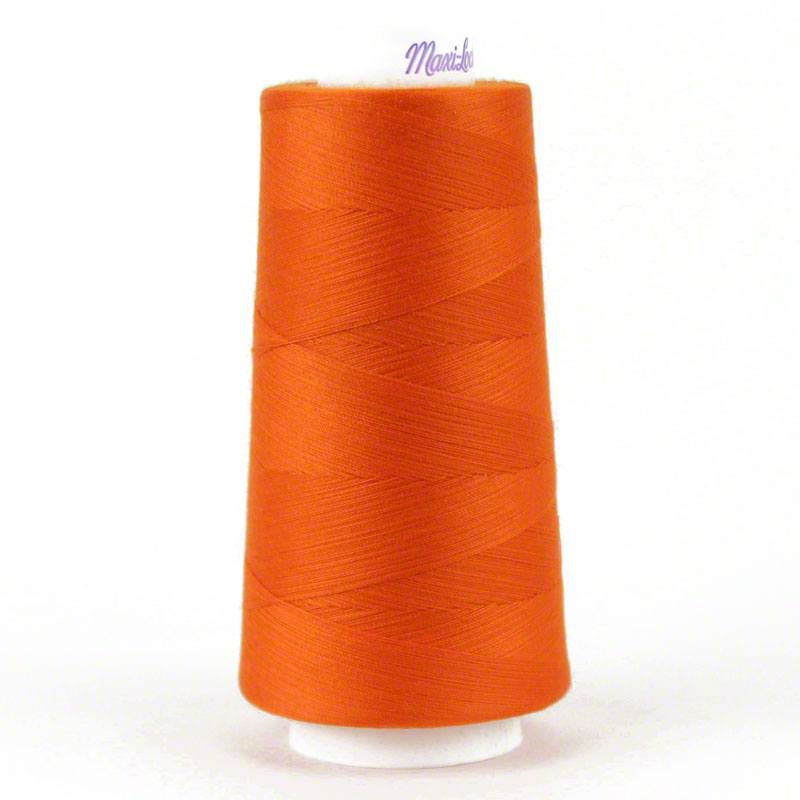 Maxi Lock Serger Thread - Toboggan (3,000 yards) | Michaels