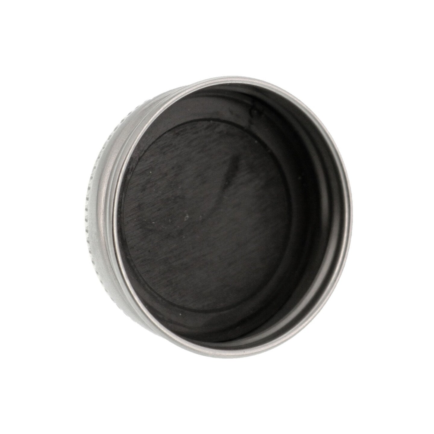 Large Mouth Single Dipper Palette Cup | Artist Palettes | Michaels