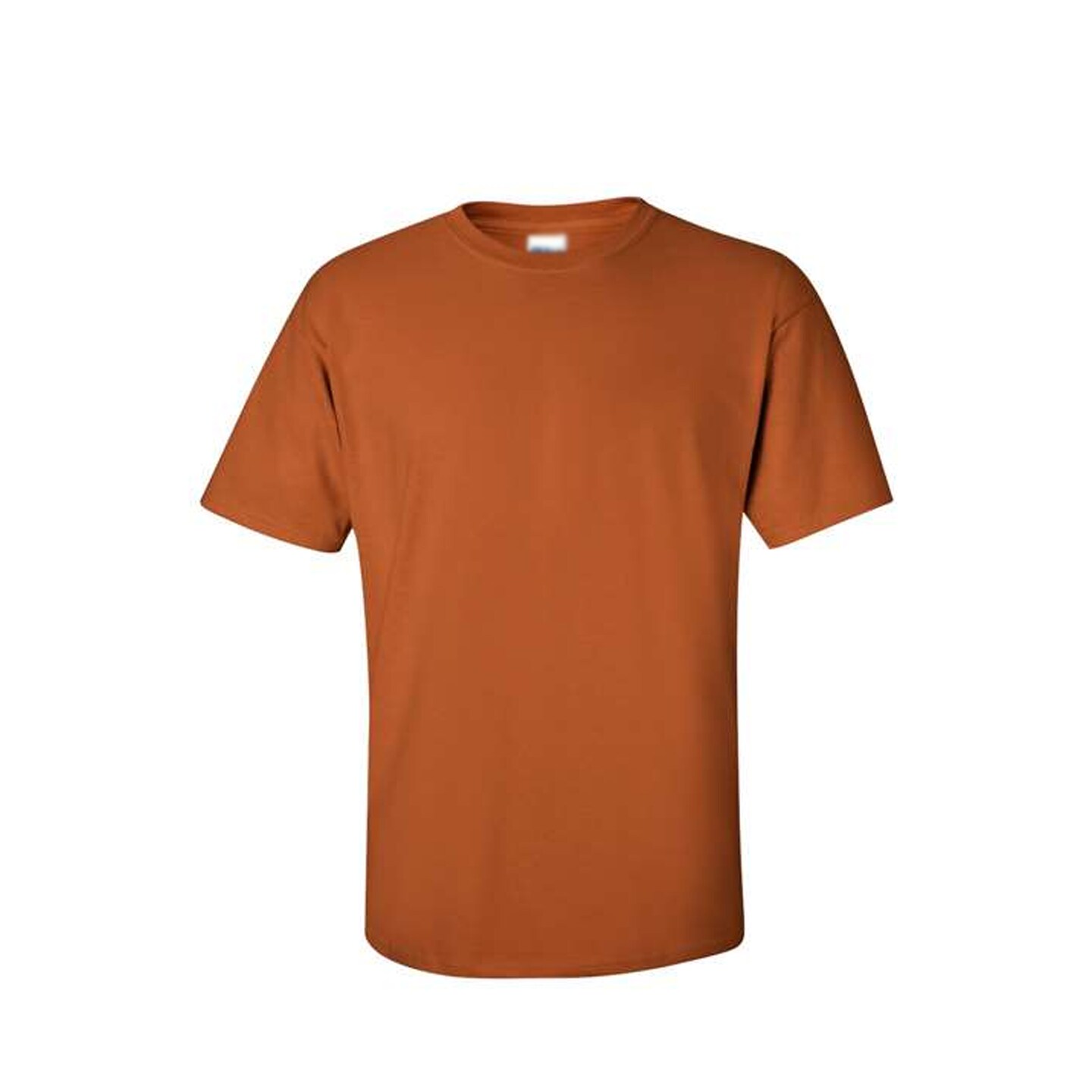 24 Pack: Ultra Cotton T-Shirt | Michaels