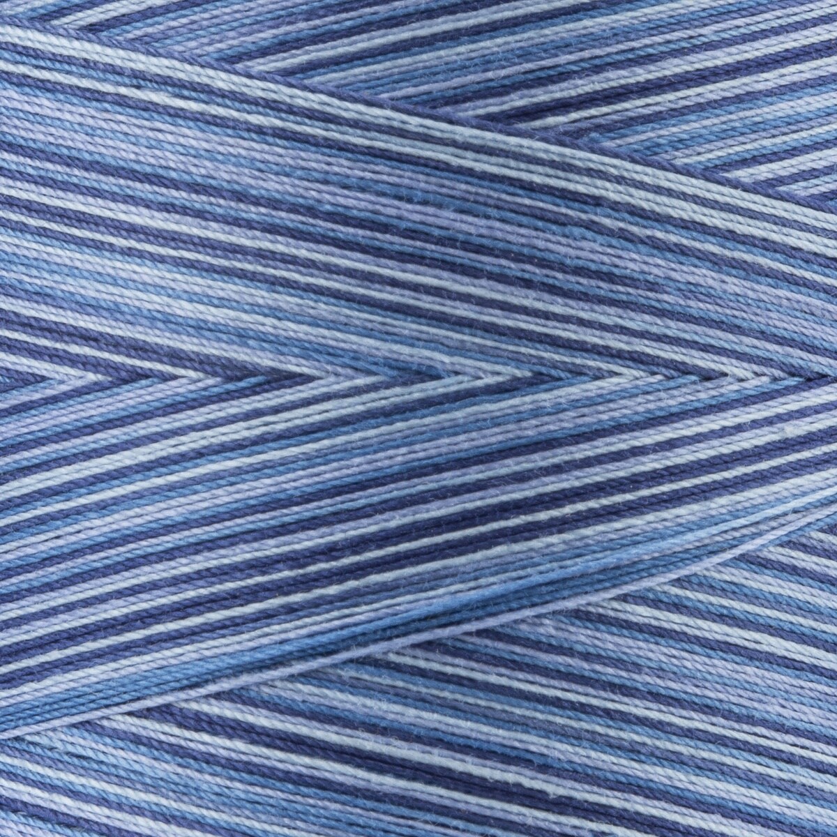 Coats Cotton Machine Quilting Multicolor Thread 1200yd | Michaels