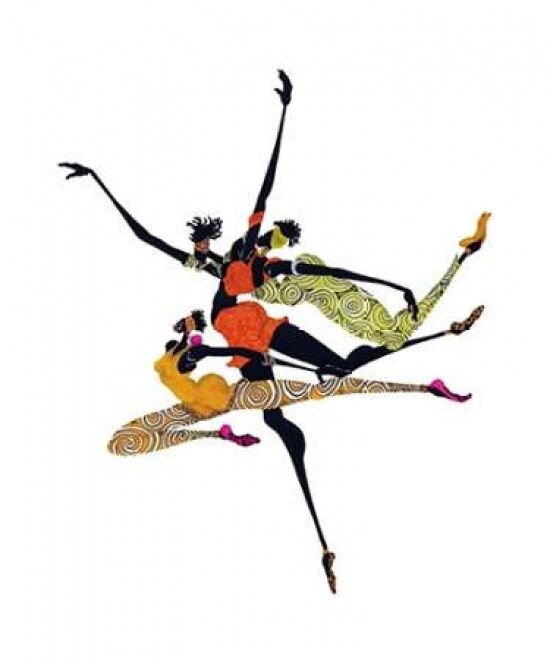 Soar Poster Print by Shan Kelly - Item # VARPDXK397D | Michaels