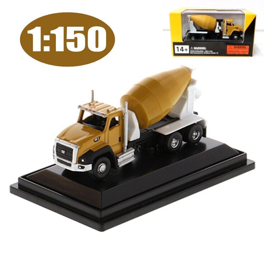 Kitcheniva Mini Engineering Truck Model Toys | Michaels