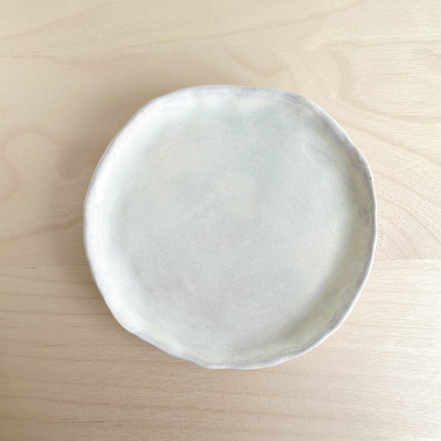 Ceramics | Art | MakerPlace by Michaels