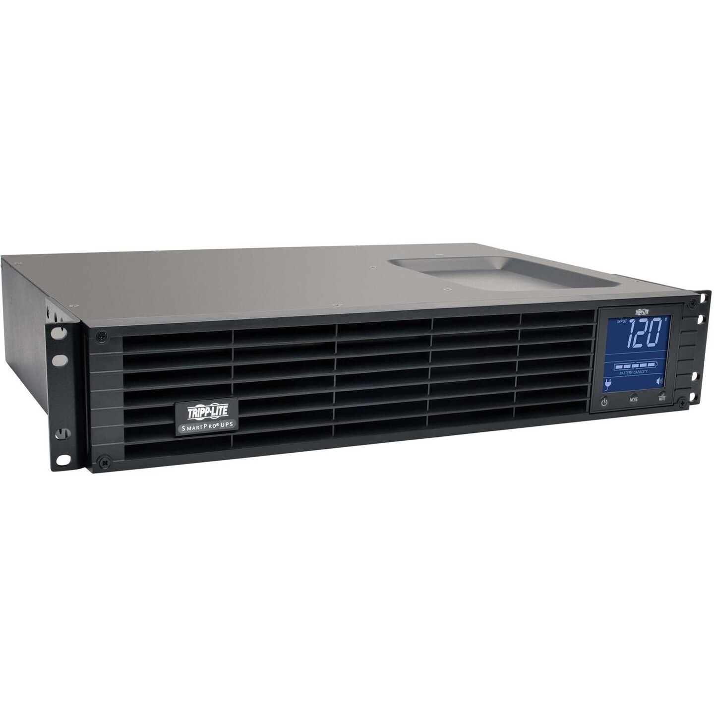 Tripp Lite SMART UPS 1500VA 1000W AVR 120V | Michaels