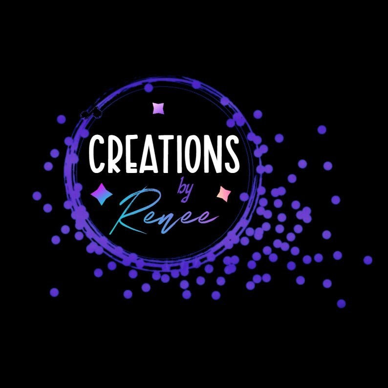Creations by Renee | Storefront | Michaels