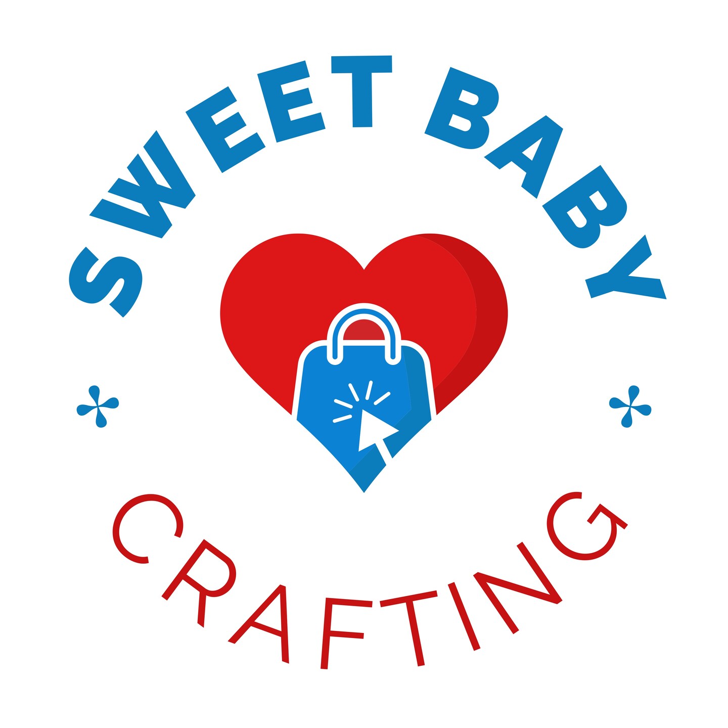 Sweet Baby | Storefront | Michaels