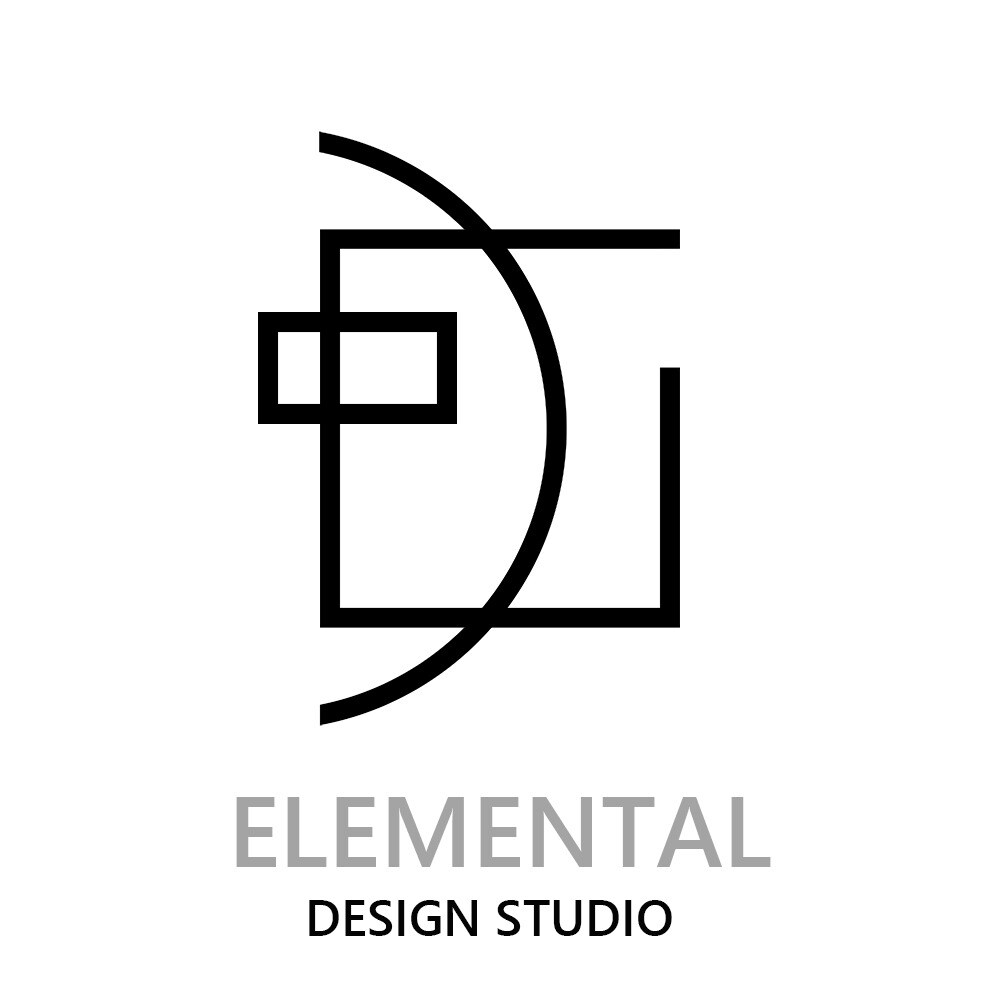 Elemental Design studio | Storefront | Michaels