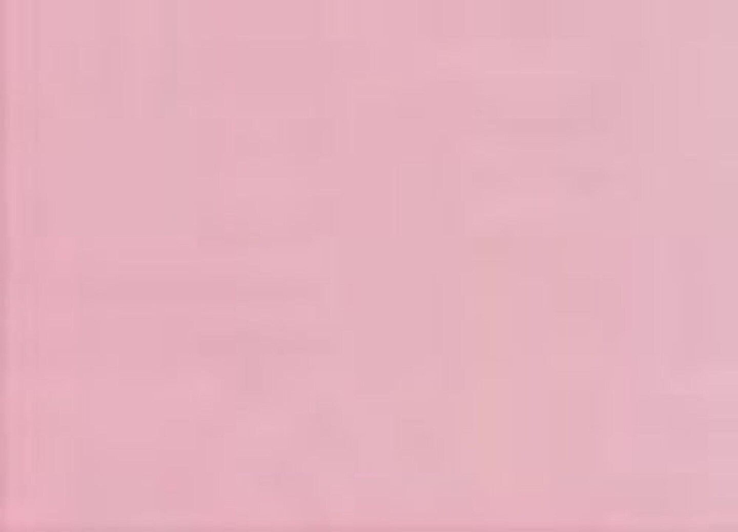 Pergamano Pinta Perla Paint Skin | Michaels