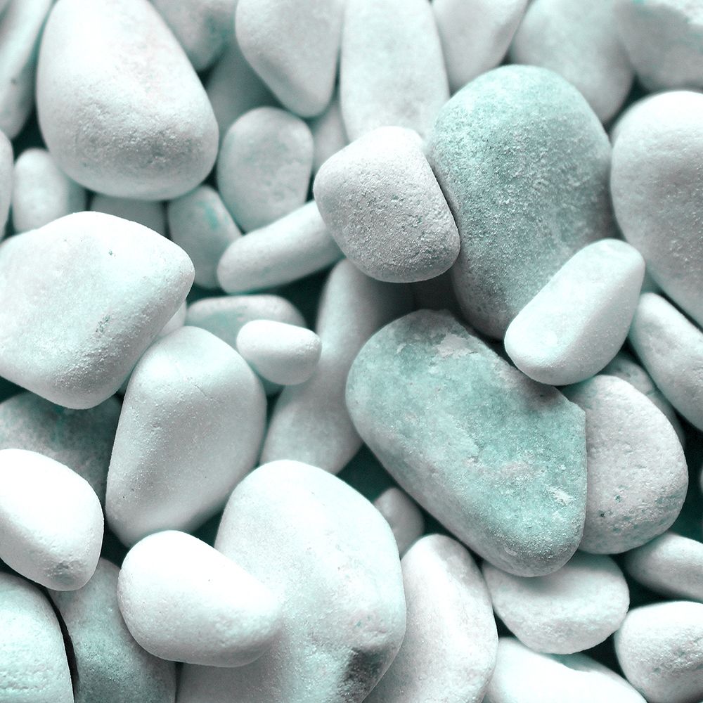 Inhale Exhale 3 Poster Print by Allen Kimberly - Item # VARPDXKASQ1538C ...