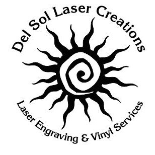 Del Sol Laser Creations | Storefront | Michaels