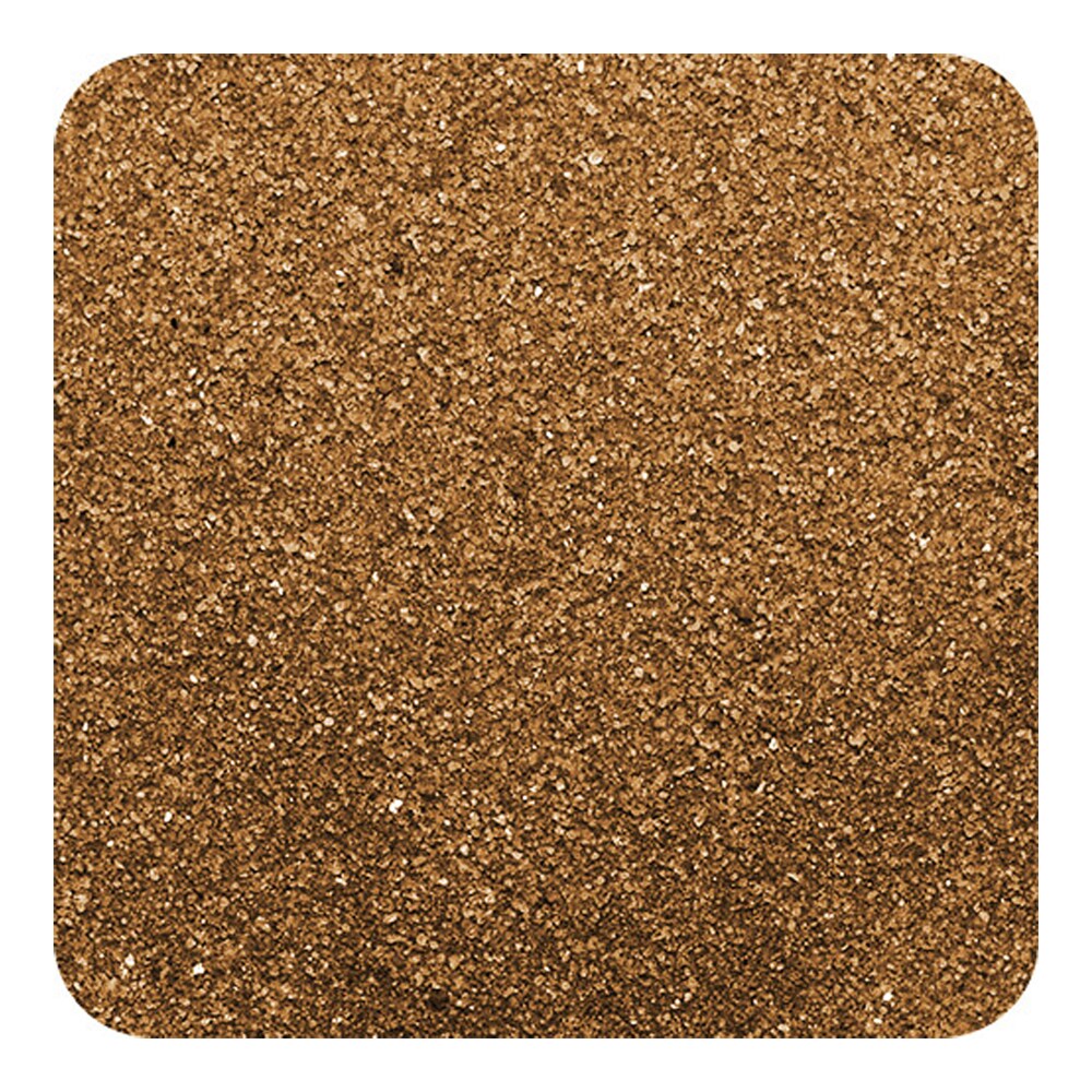 Sandtastik Classic Colored Sand Box 10 lb (4.5 kg) | Michaels