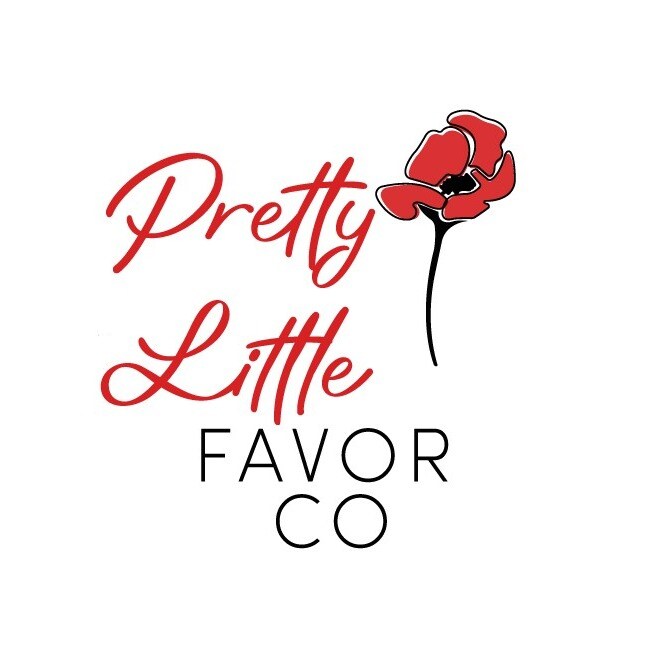 Pretty Little Favor | Storefront | Michaels