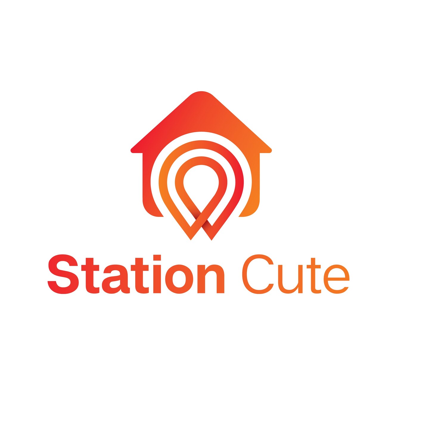 Station Cute | Storefront | Michaels