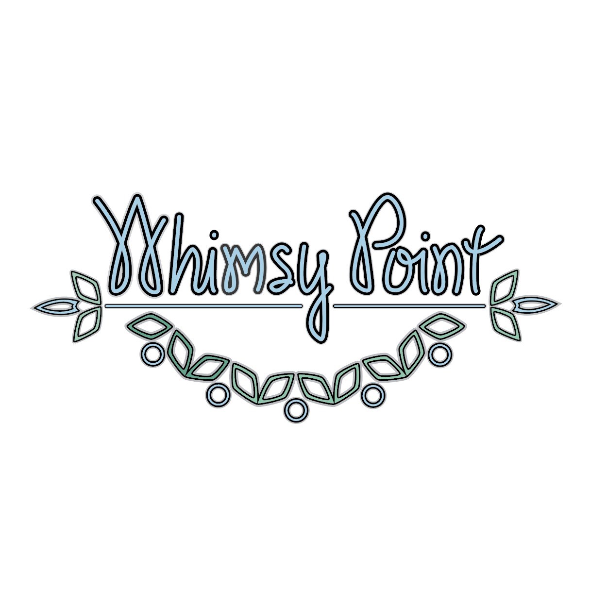 Whimsy Point | Storefront | Michaels