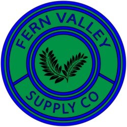 Fern Valley Supply Co | Storefront | Michaels