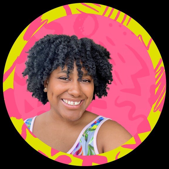 Delrose Studio | Storefront | Michaels