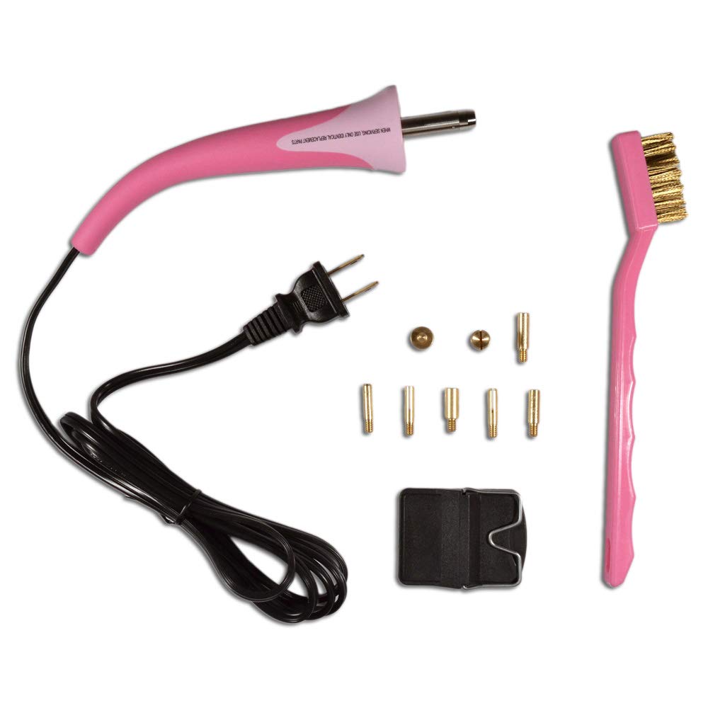 BeJeweler Pro Hot Fix Rhinestone Setter | Michaels