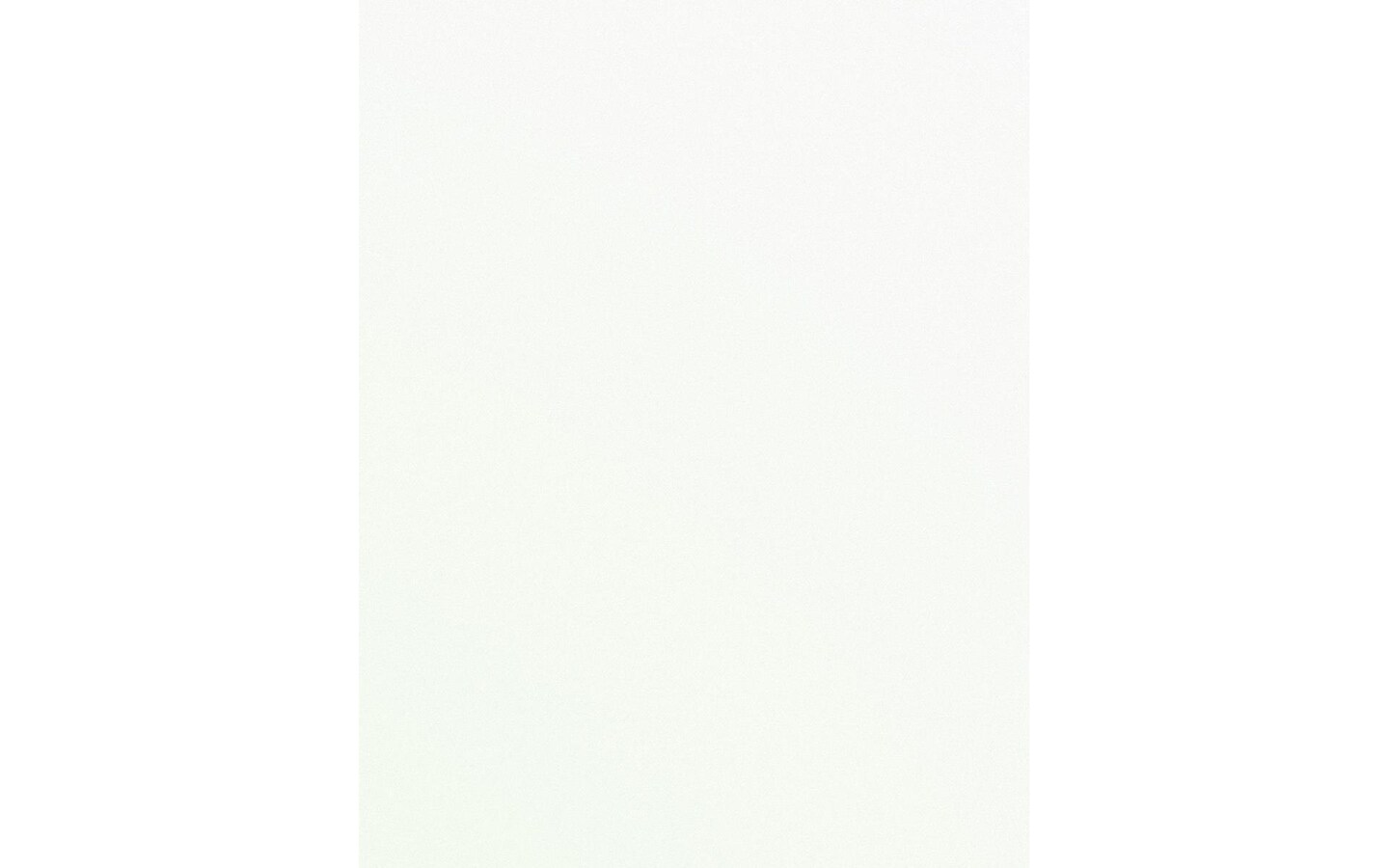 Vellum Paper | Michaels