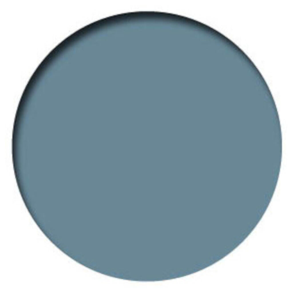 Vallejo Mecha Color - Blue Grey | Michaels