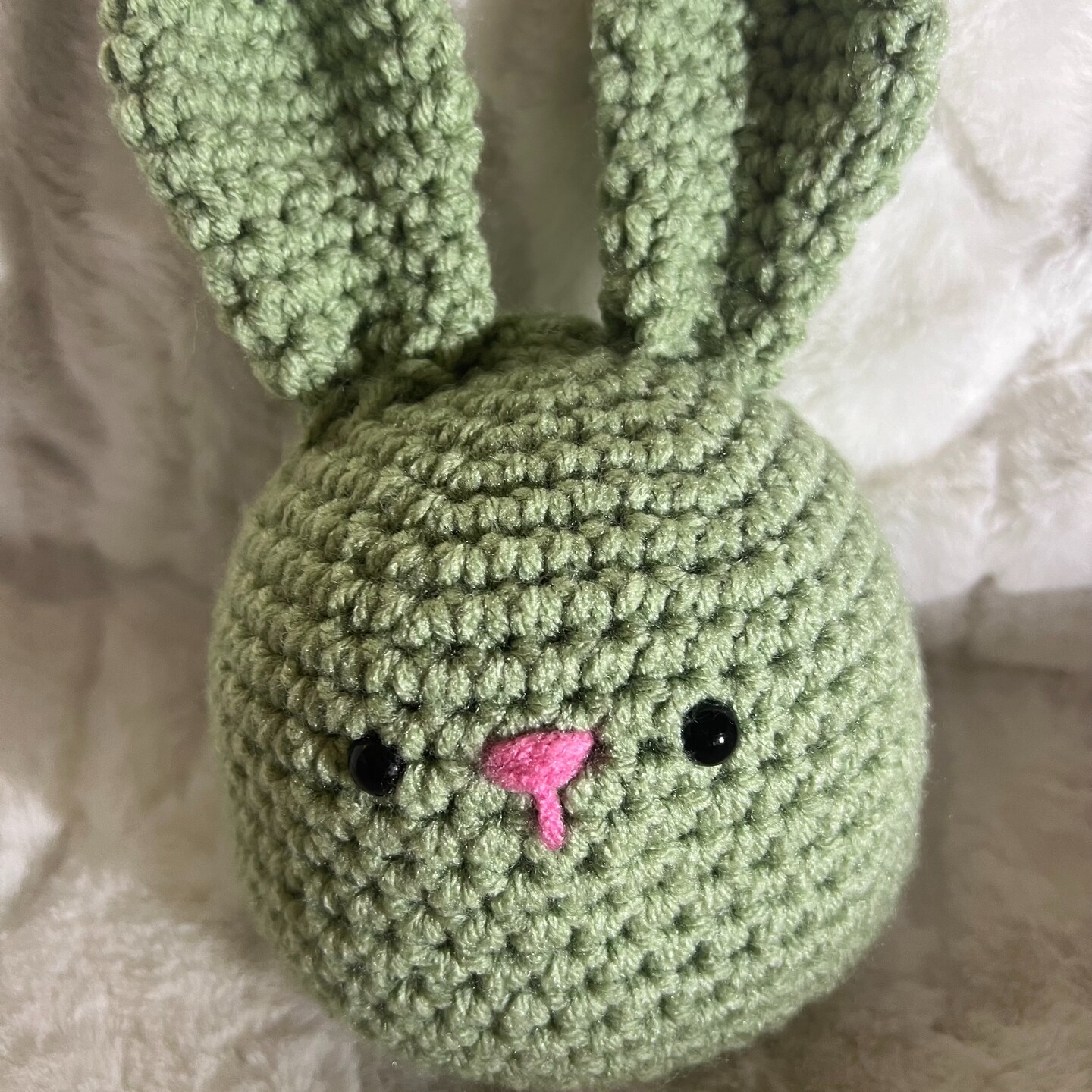 GingerGiraffeStitch | Storefront | Michaels