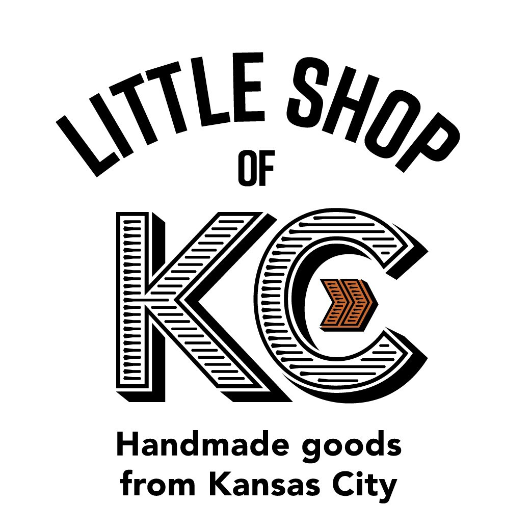 Little Shop of KC | Storefront | Michaels