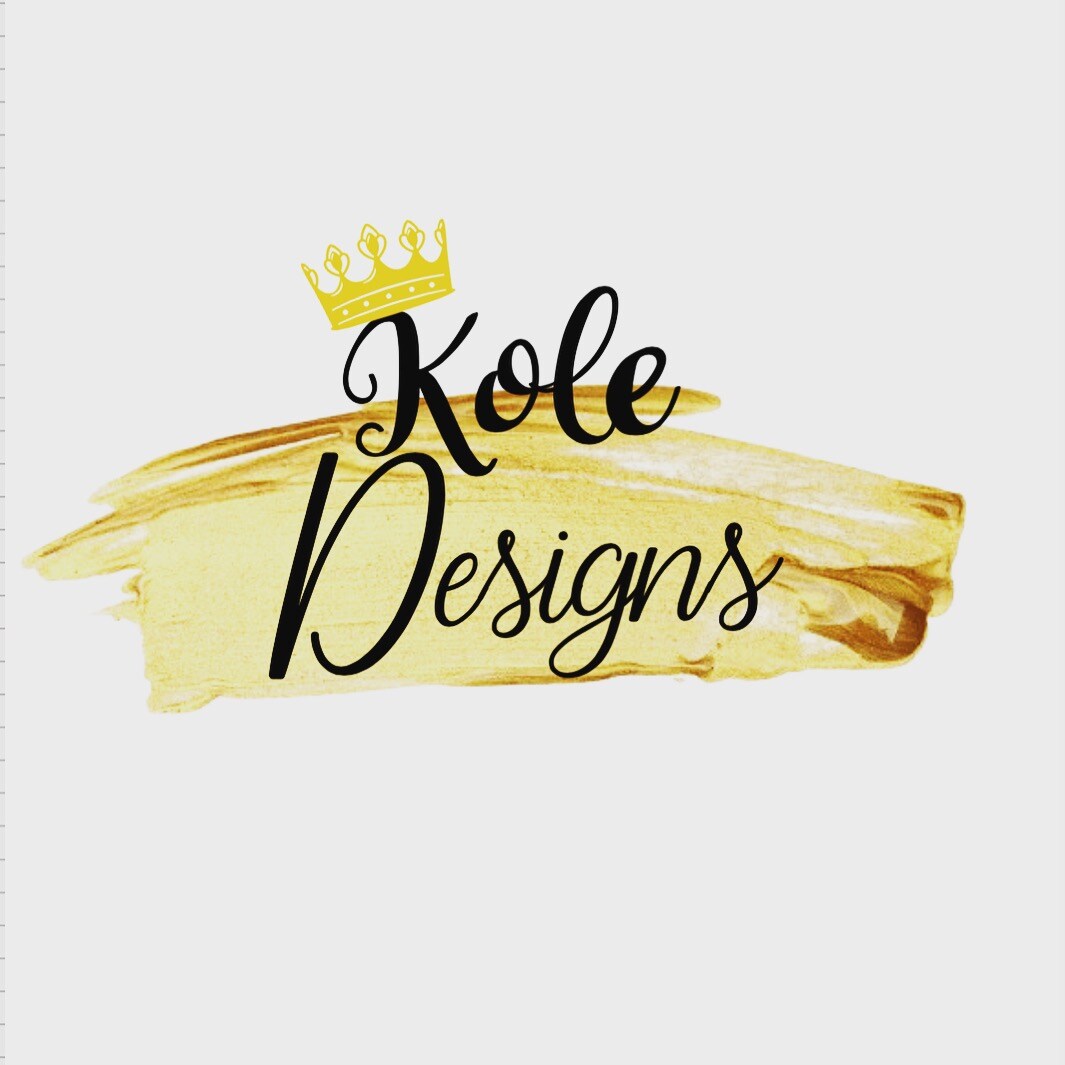 Kole Designs | Storefront | Michaels