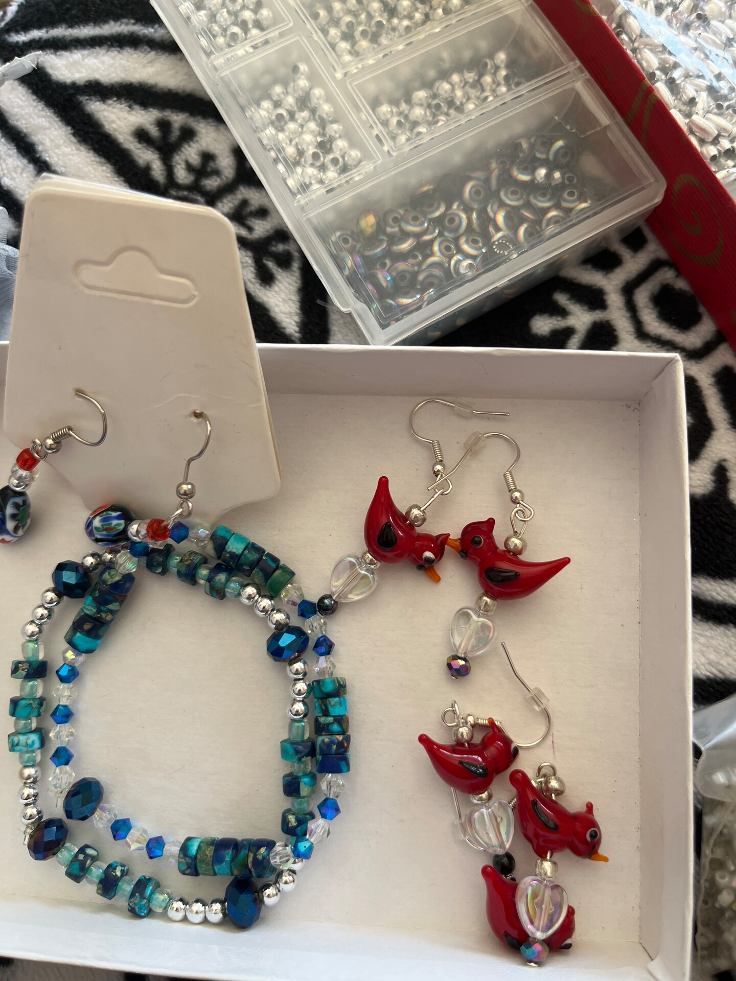 Jewelry Making | MakerPlace by Michaels