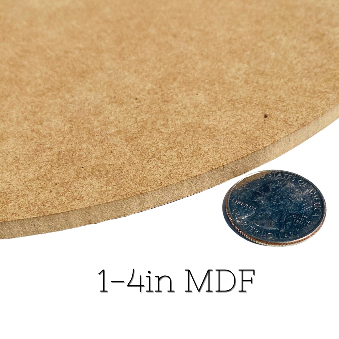 Small Jelly Font | Rounded Letters | Cute Letters | Wood Crafts | Wood ...