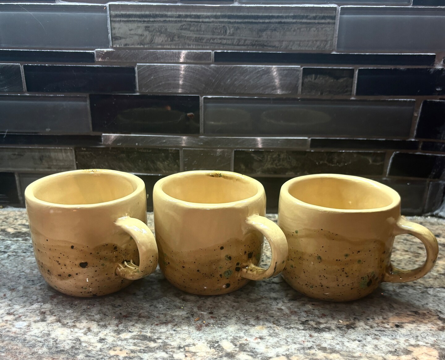 Ceramics | Art | MakerPlace by Michaels