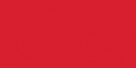 Coats Coil Separating Zipper 14"-Atom Red | Michaels