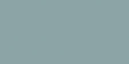 Delta Ceramcoat Acrylic Paint 2oz-Bridgeport Grey - Opaque, Count: 1 ...