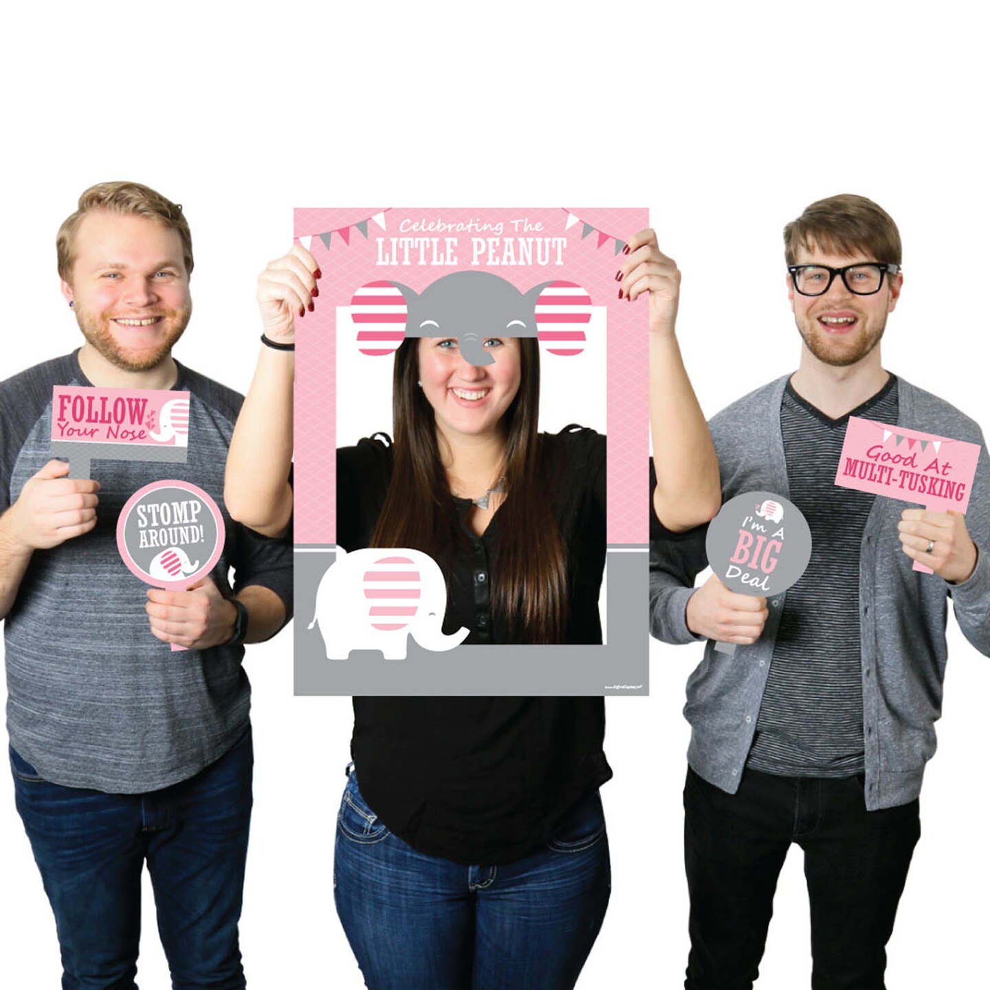 Baby Picture Frames Michaels at Kevin Tejeda blog