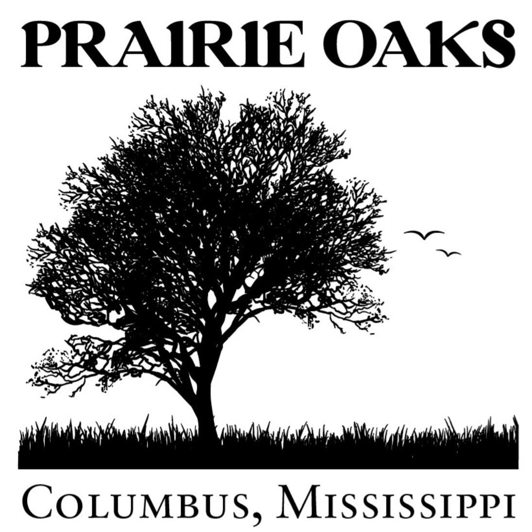 Prairie Oaks Flower Farm | Storefront | Michaels