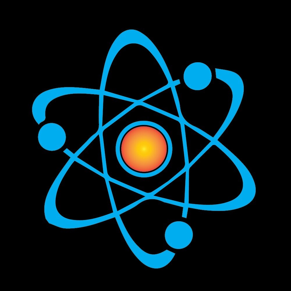 Atomic Ray Creations | Storefront | Michaels