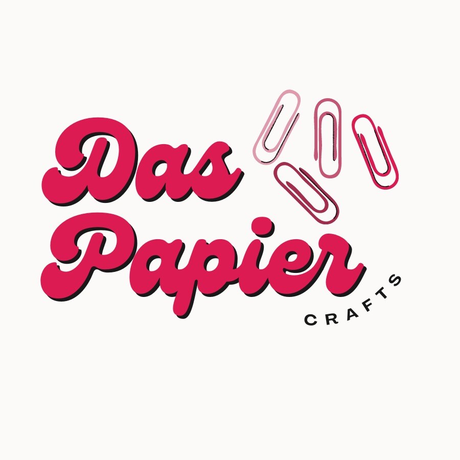 Das Papier Crafts | Storefront | Michaels