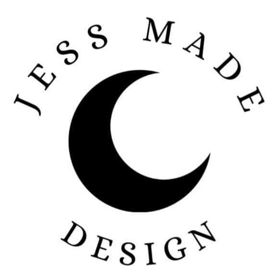 Jess Made Design | Storefront | Michaels