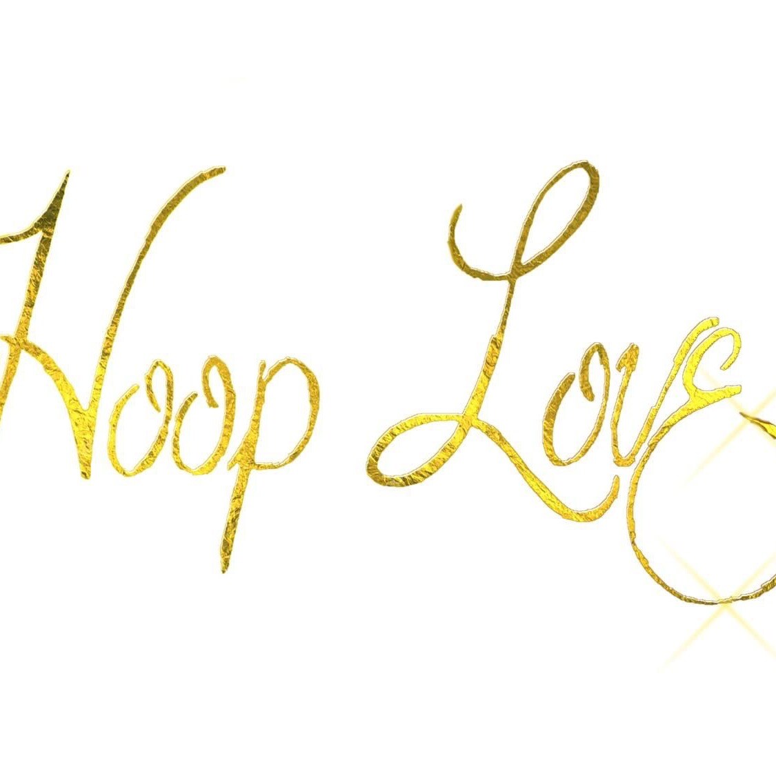 Hoop Love Studio | Storefront | Michaels