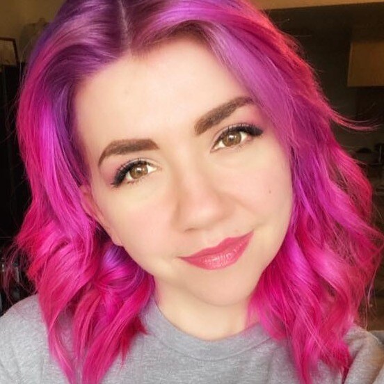 DizzyLizzyBeads | Storefront | Michaels