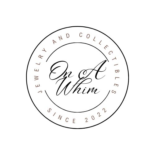 Terri’s Whimsical Crafts | Storefront | Michaels